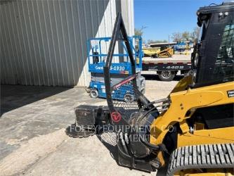 Second hand Vail skid steer loaders ads for sale - - Mascus South Africa